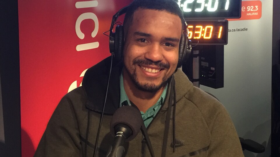 Explore, un programme d'immersion subventionné