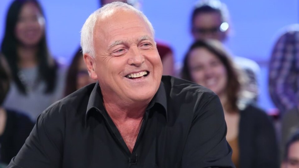 « Laissons la place aux jeunes », plaide Daniel Pinard