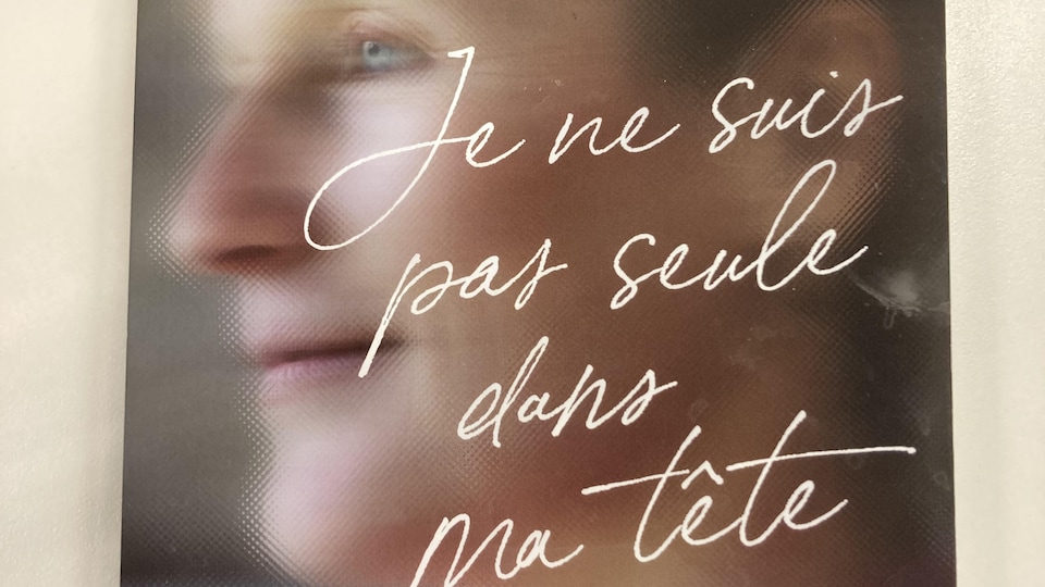 Vivre avec des identités multiples