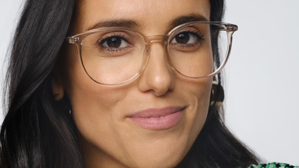 Conférence Dialogue pour une masculinité positive de Liz Plank