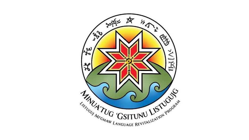 Trois applications pour apprendre le mi’kmaq bientôt disponibles à Listuguj