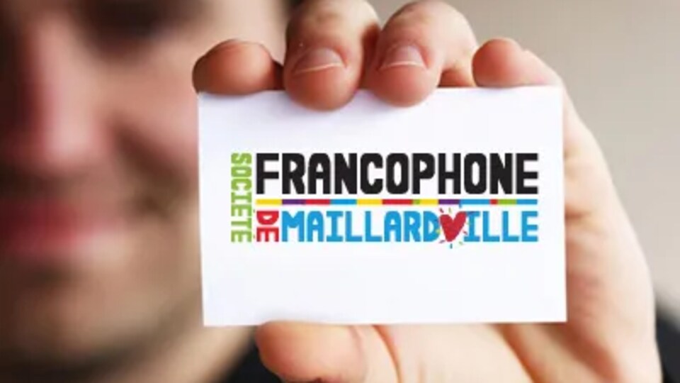 La Société francophone de Maillardville souligne ses 40 ans