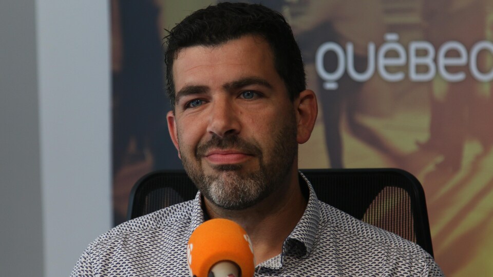 Connais-tu ton maraîcher?