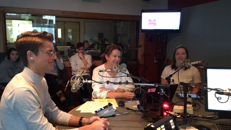 Le Pacte, pour une transition environnementale : sommes-nous prêts?