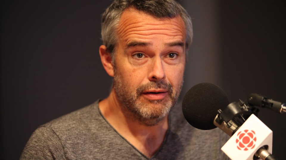 Affaires : quelle responsabilité pour les entreprises d'ici?