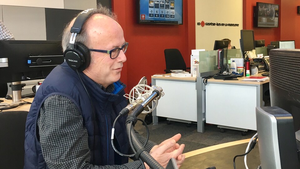 Nouvelle saison des « Grands reportages personnalités » à RDI produite ...