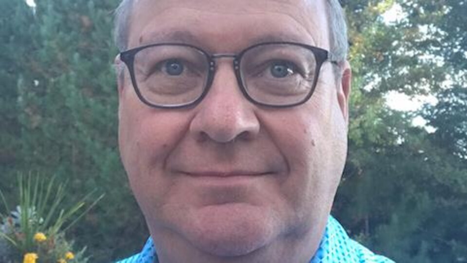 À vos lignes, prêts, pêchez