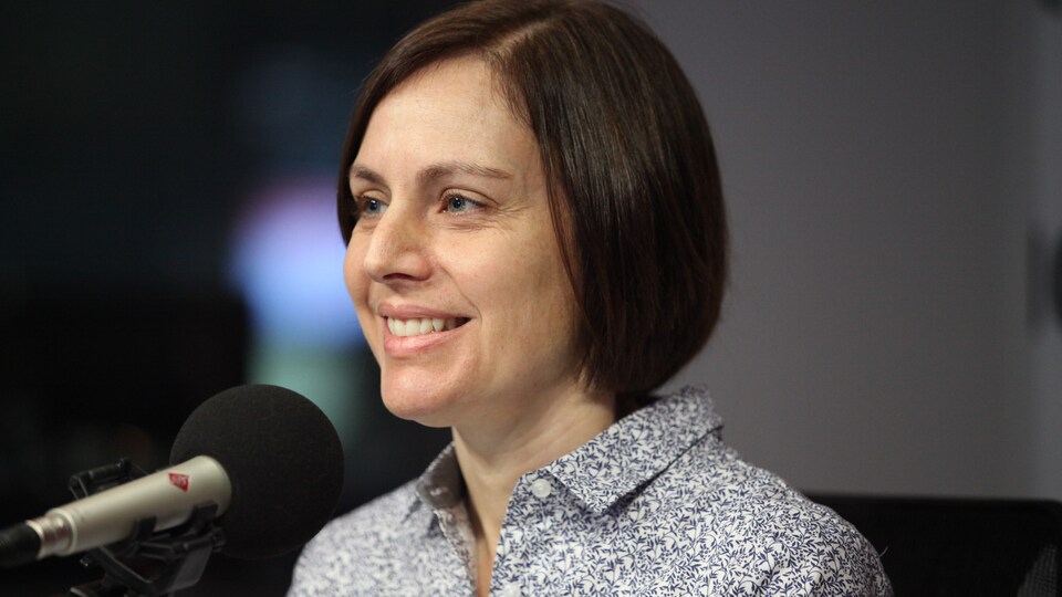 L’entreprenariat à l’honneur au Musée de la civilisation