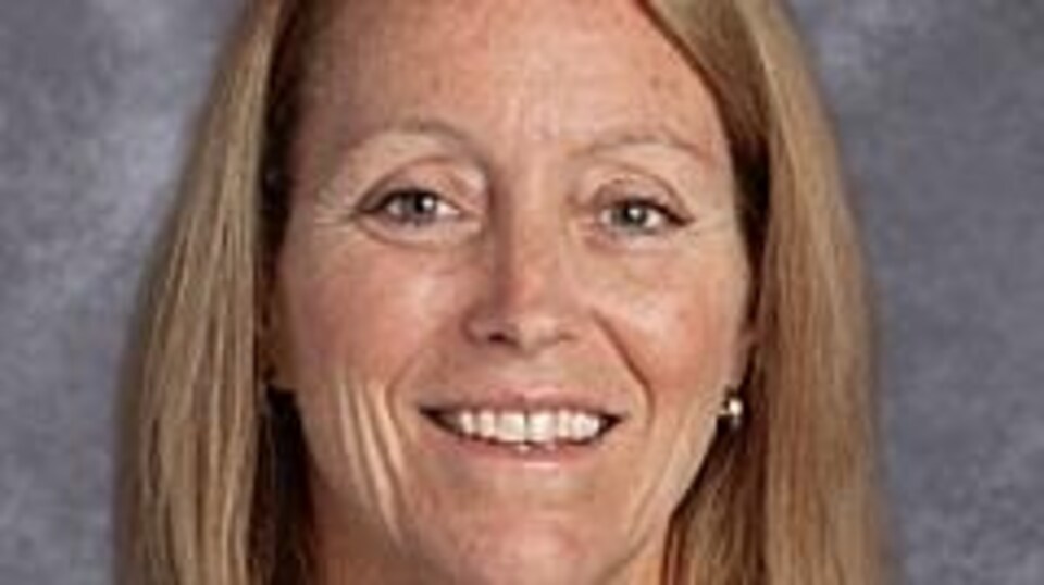 La pandémie retarde la fusion de deux écoles d’Espanola