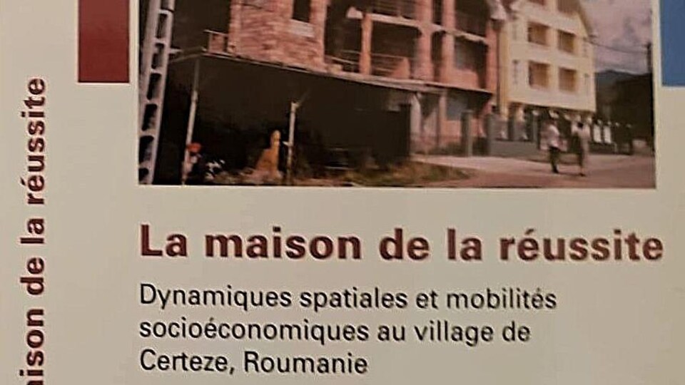 Hausse du nombre d’inscriptions à l’Université de Sudbury