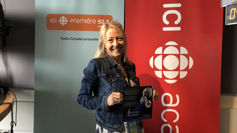 Une école de musique en français ouvrira ses portes dans la région d ...