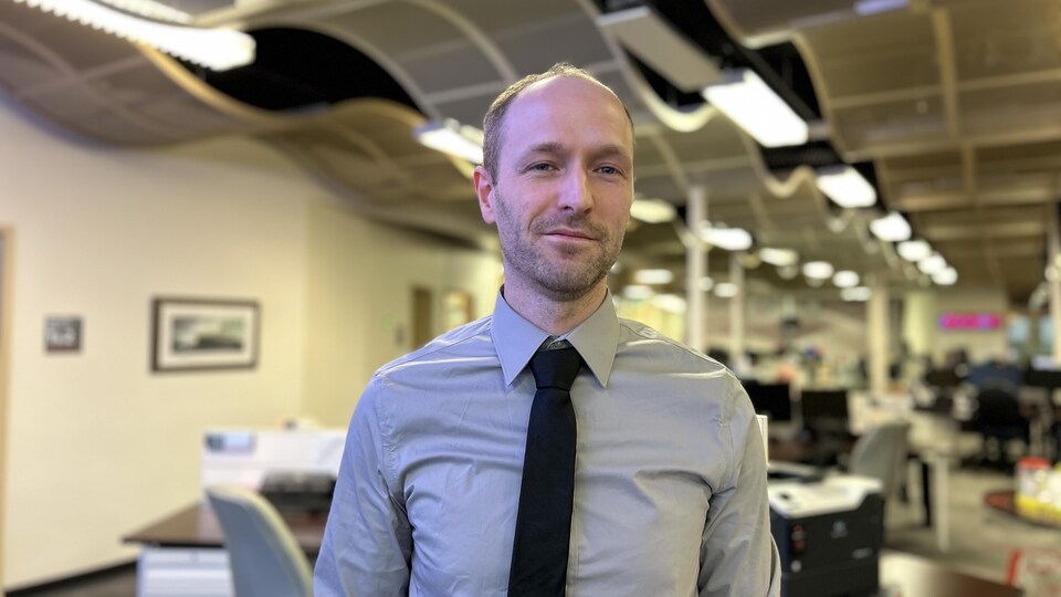 Financement dans la recherche scientifique