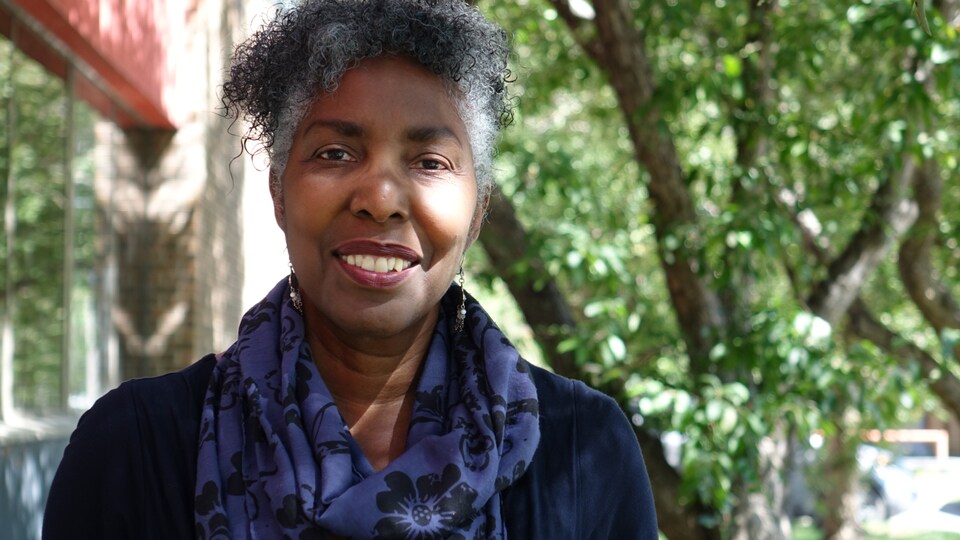 Souvenirs d’une enfance en Jamaïque