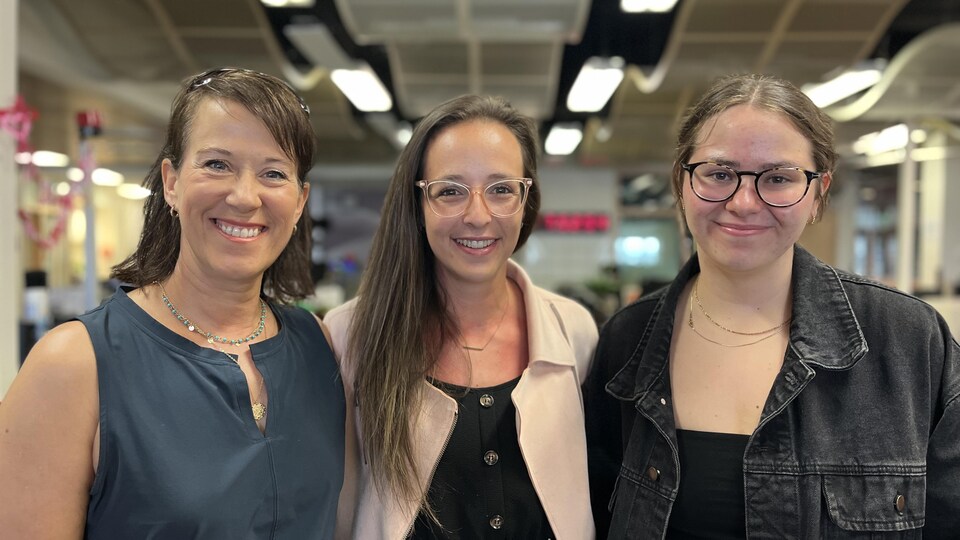 L’évolution des bals de finissants au fil des décennies