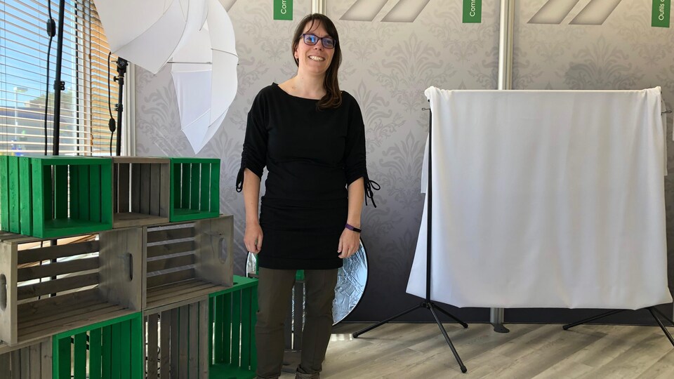 Formation sur l’utilisation des plateformes numériques dans le milieu ...