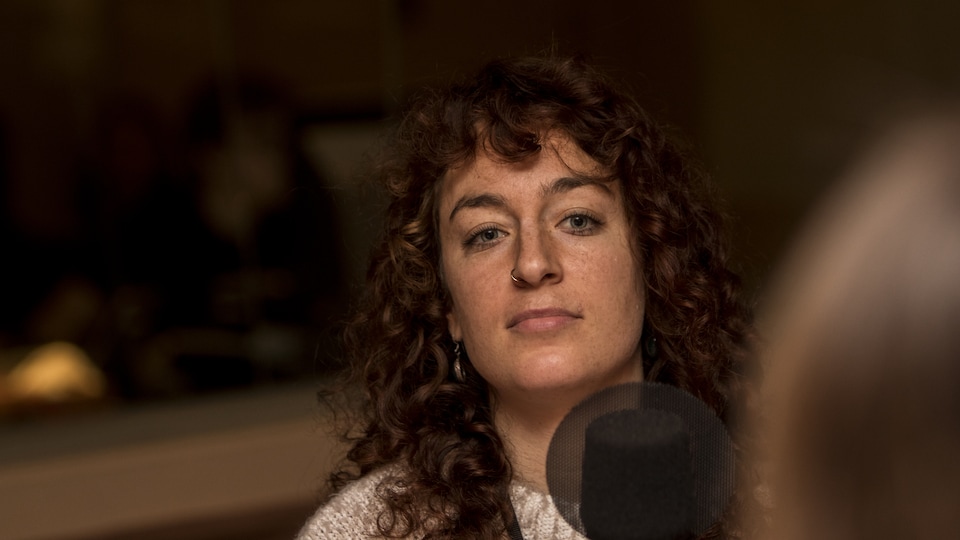 Explorer les dédales tortueux de l'amour avec l'auteure Marie Demers