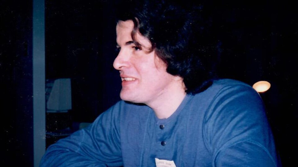 Lire les astres avec Mario Gamache