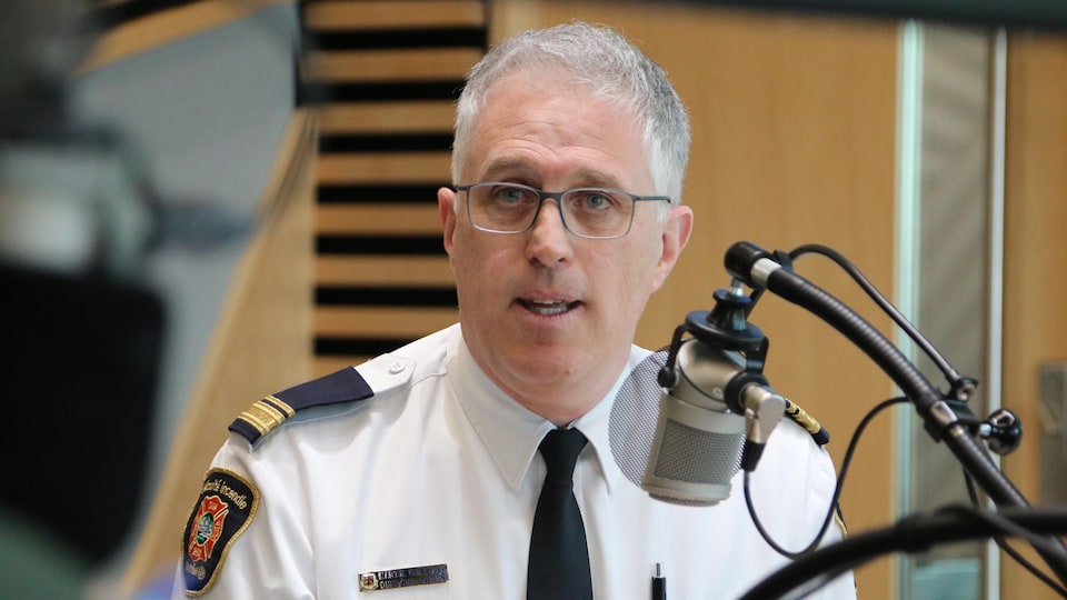 Comment éviter une intoxication au monoxyde de carbone?