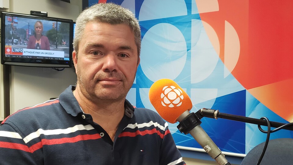 Employés de garage : les impacts du lock-out de trois ans