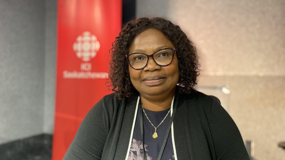 Faire face à la réalité : pour acheter une maison, il faut économiser