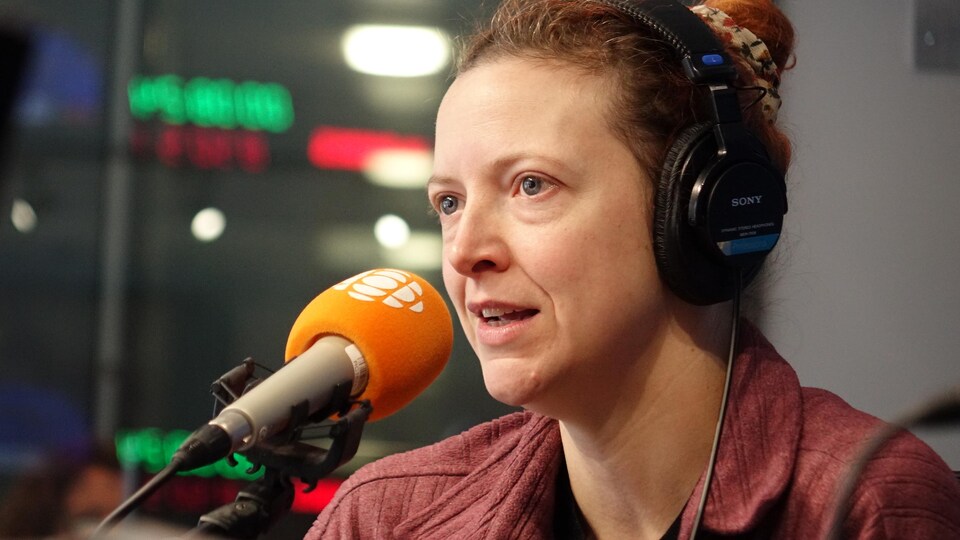 Heimat/Revenir : jouer dans une pièce qu'on a écrite