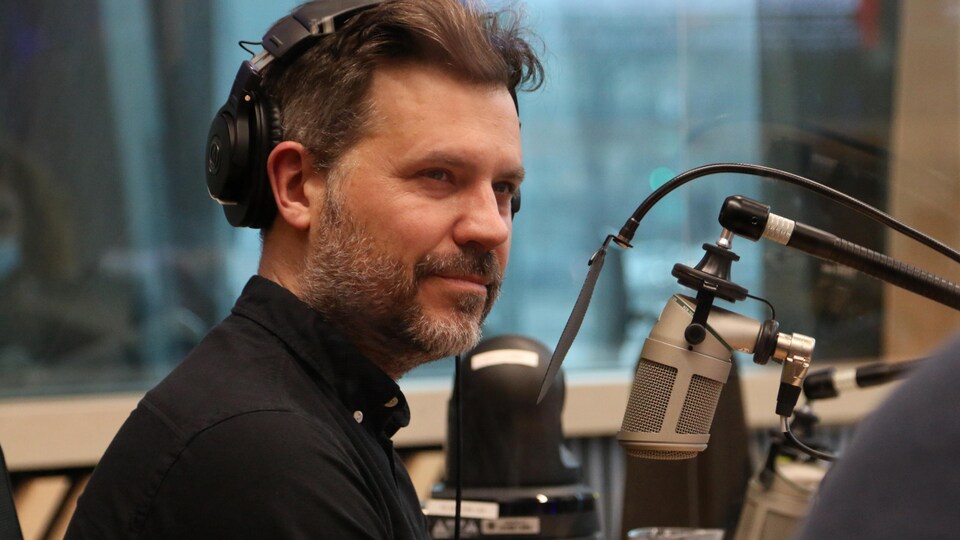 Dans l’ombre du Star Wars Kid : une histoire de cyberintimidation et de résilience