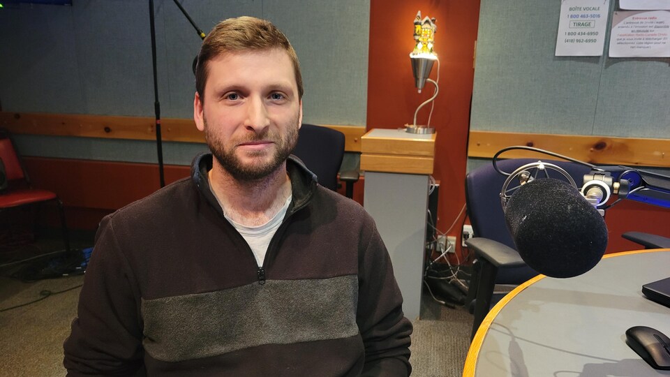 Mise à jour de la situation à la station de ski Gallix