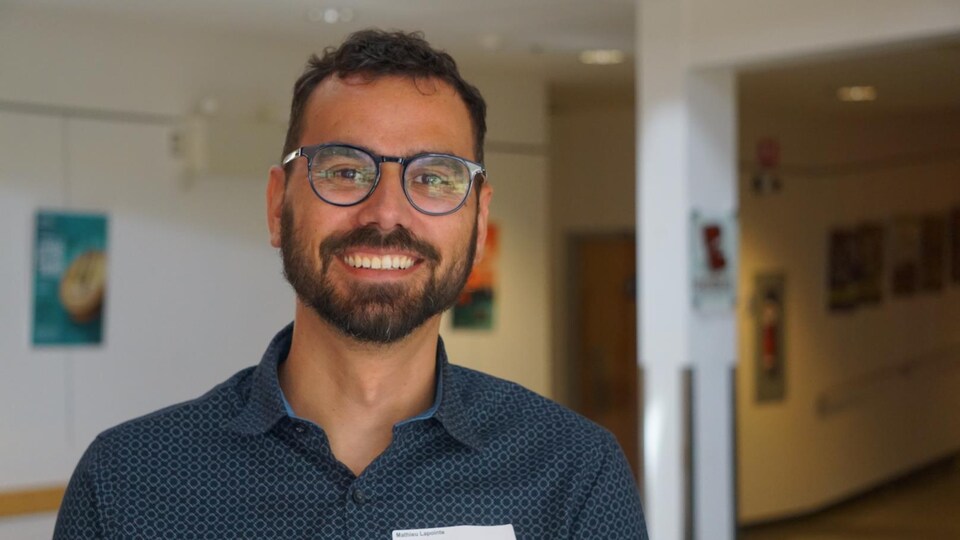 Québec refuse que les MRC soutiennent tout projet d'habitation