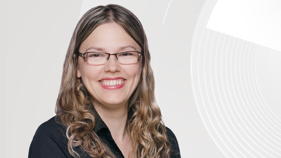 Le résumé de la semaine d'Au cœur du monde!