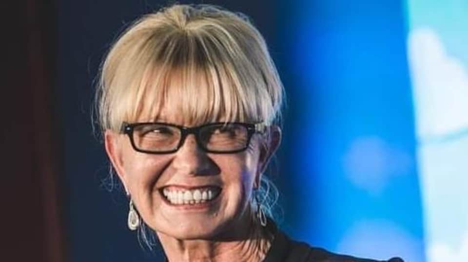 Maureen Kearney : une syndicaliste qui a vécu l’enfer