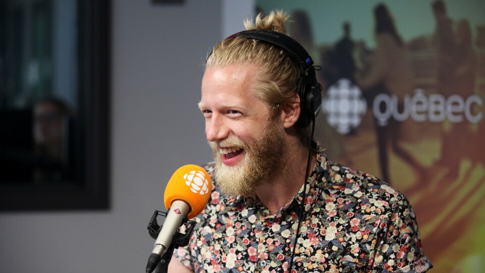 En perdre son latin : Bailamos et Livin' La Vida Loca