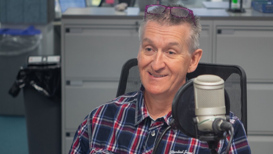 Le programme Cercles : créer des relations entre classes économiques