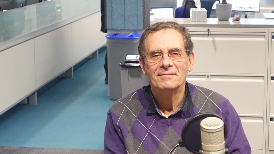 Journée de la commémoration de la Shoah