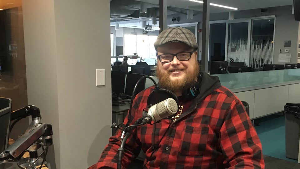 Avant l’Ontario français : la curieuse Nouvelle-France