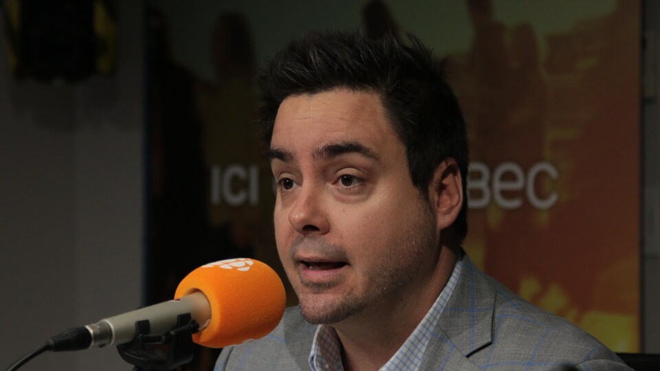 La nouvelle mouture du PEQ, analyse de Me Lapointe