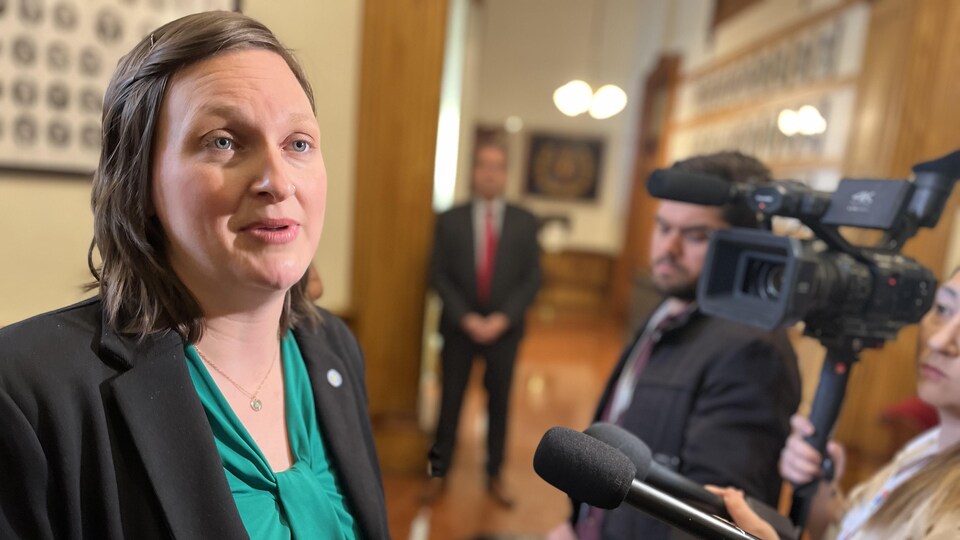 Faute de médecins de famille, l’accès aux tests Pap est limité dans le ...