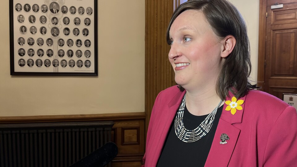 La future prison de Fredericton coûtera 30 % de plus qu’annoncé en 2021 ...