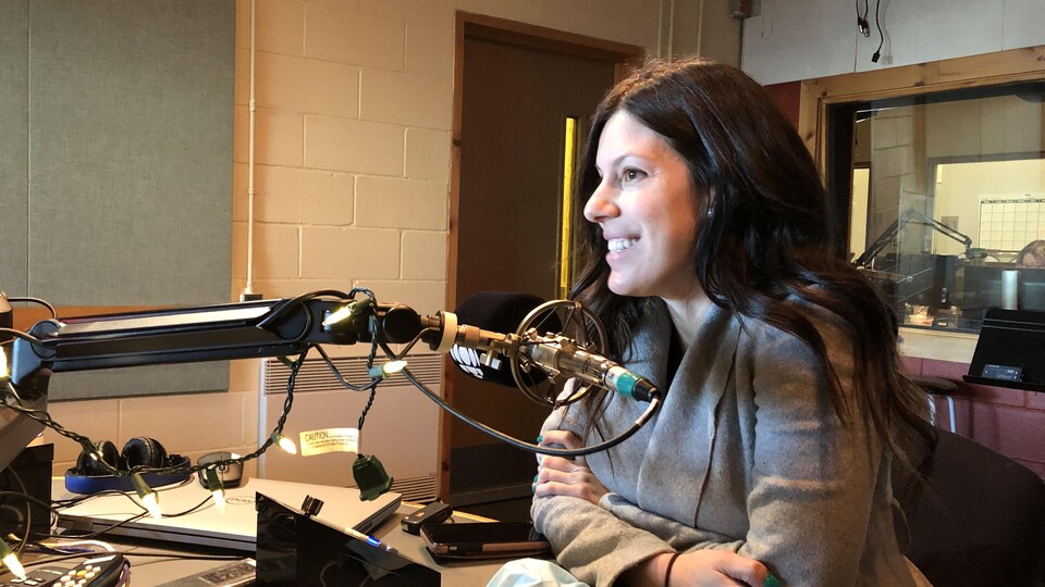 Bilan du 40e Salon du livre de la Côte-Nord