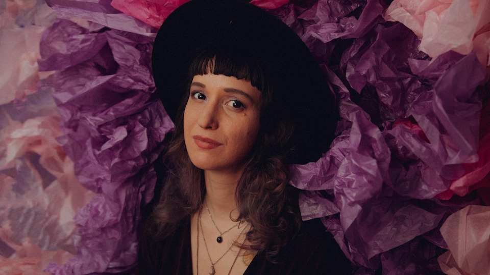 La formule trio de Madame Autruche