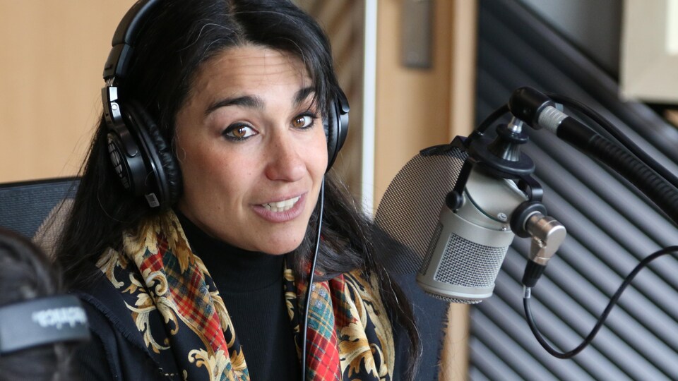 Le Québec face à un retard de productivité, selon Investissement Québec