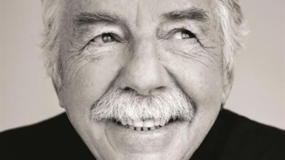 Autobiographie de Michel Forget : « Délinquant un jour, artiste toujours