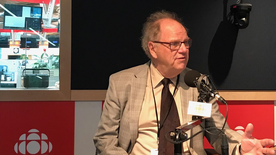 La ménopause au-delà des bouffées de chaleur