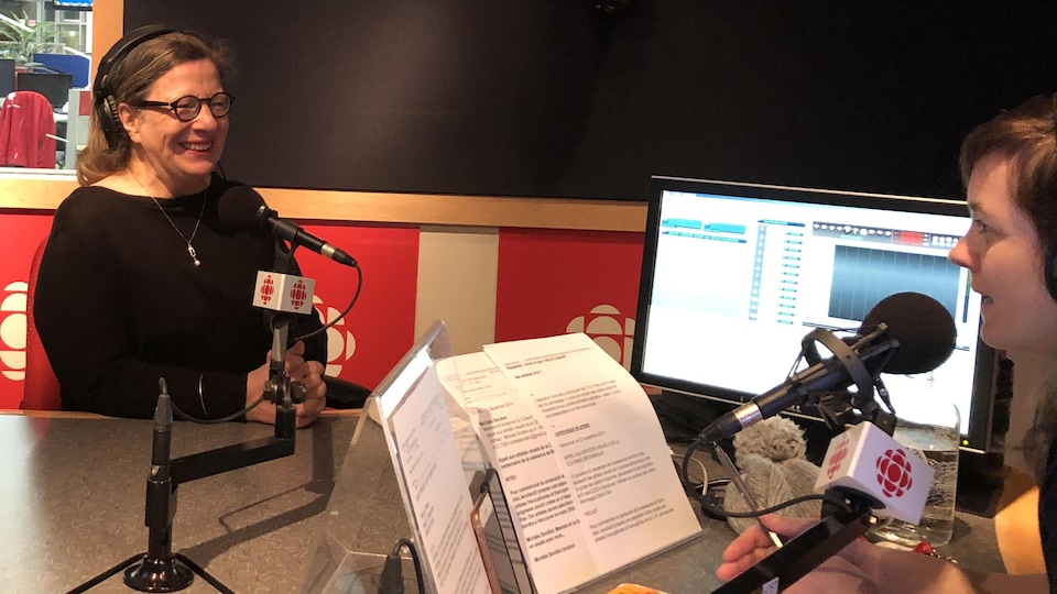 Un appel aux artistes visuels de la C.-B.