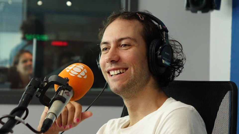 Miel de Montagne : saveur française à Québec