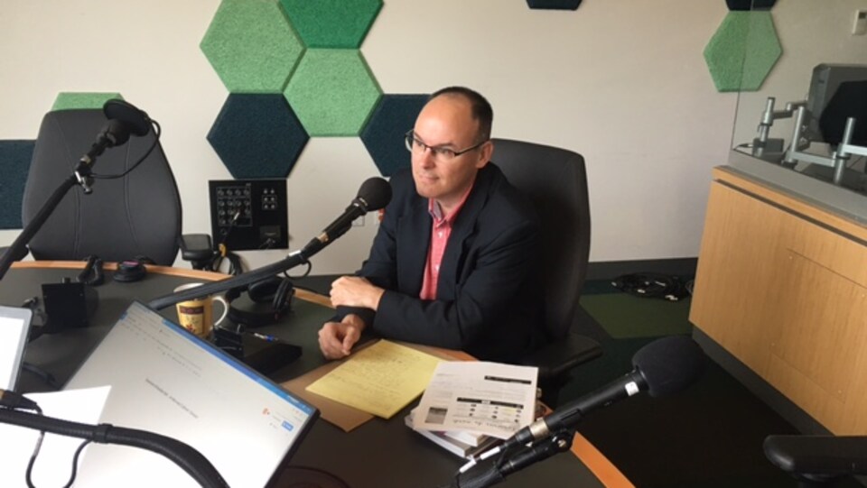 Les acadiens face à la constitution de 1867