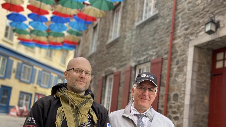 Un retour tout en sécurité pour les incendies