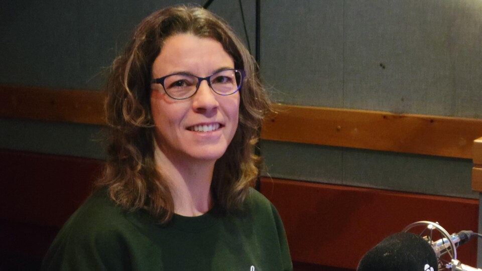 Pénurie du médicament Ozempic