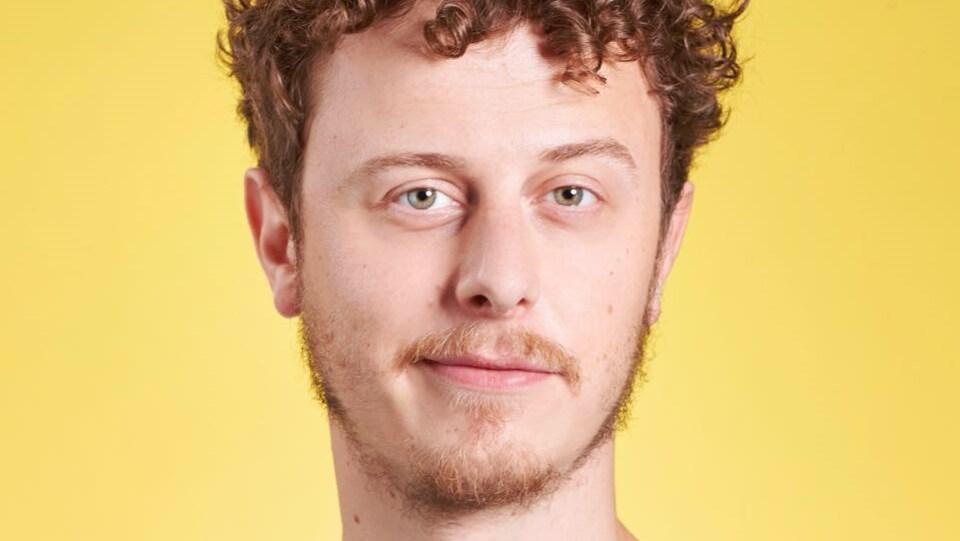 Des youtubeurs s’attaquent aux changements climatiques