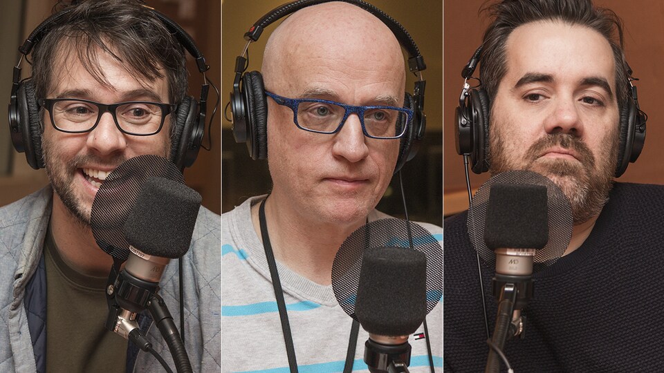 Pas facile d’être rationnel quand on est hypocondriaque