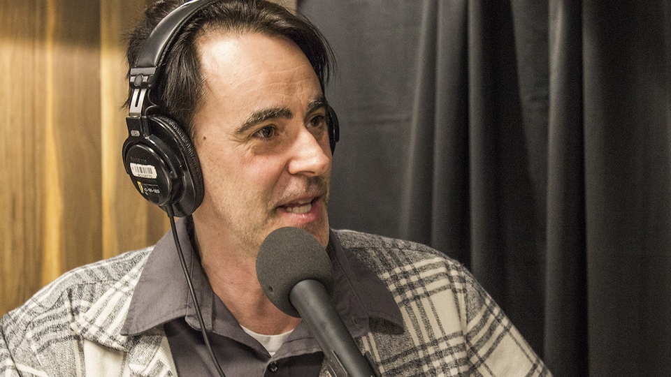 Nouveau roman policier Les abysses de Biz